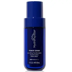 HYDROPEPTIDE Power Serum - One-color
