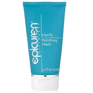 EPICUREN DISCOVERY Clarify Polishing Mask - One-color