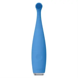 Foreo Issa Mikro Electric Toothbrush - Bubble Blue