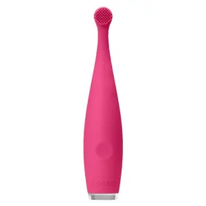 Foreo Issa Mikro Electric Toothbrush - Fuchsia