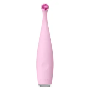 Foreo Issa Mikro One-color
