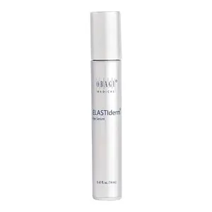 OBAGI Elastiderm Eye Serum - One-color