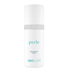 NEOCUTIS Perle Skin Brightening Cream - One-color