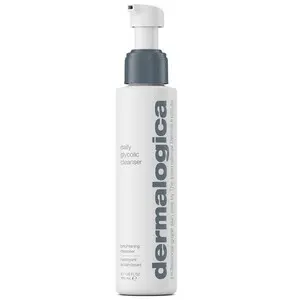DERMALOGICA Daily Glycolic Cleanser - One-color
