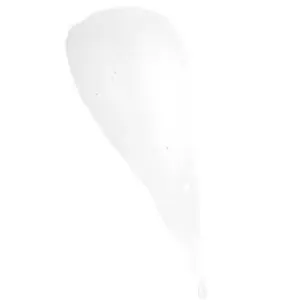 Revision Skincare Soothing Facial Rinse