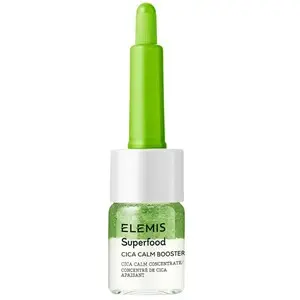 Elemis Superfood Cica Calm Booster