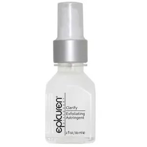 EPICUREN DISCOVERY Clarify Exfoliating Astringent - One-color