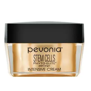 PEVONIA Sc Phyto-elite Intensive Cream - One-color