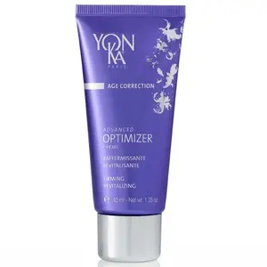 YON-KA Advanced Optimizer Creme - One-color