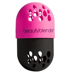 BEAUTYBLENDER Blender Defender Protective Carrying Case