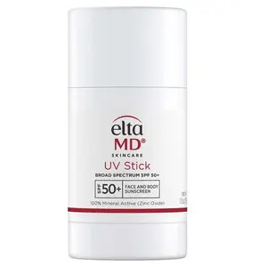ELTAMD Uv Stick Broad-spectrum Spf 50