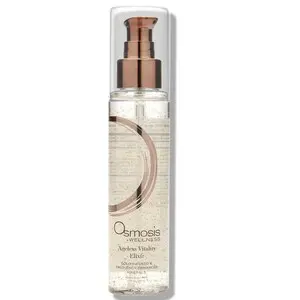 OSMOSIS Wellness Ageless Vitality Elixir - One-color