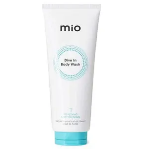 MIO Dive In Body Wash