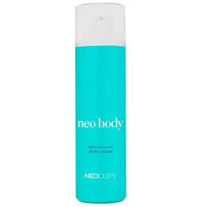 NEOCUTIS Neo Body Restorative Body Cream - One-color