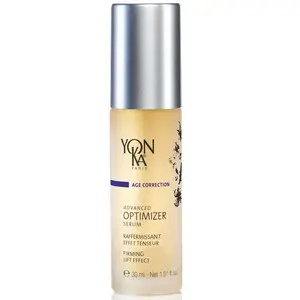 YON-KA Advanced Optimizer Serum - One-color