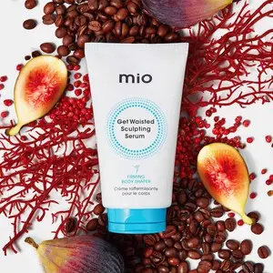 MIO Get Waisted Sculpting Serum