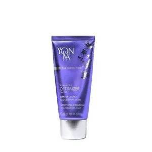 YON-KA Advanced Optimizer Gel Lift - One-color