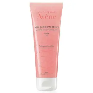 EAU THERMALE AVENE Gentle Exfoliating Gel One-color