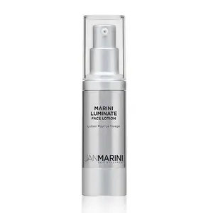 JAN MARINI Luminate Face Lotion - One-color