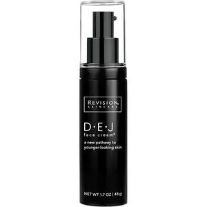 Revision Skincare D.e.j. Face Cream - One-color
