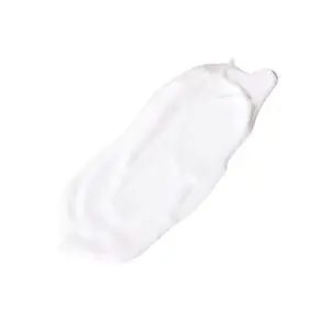 Revision Skincare D.e.j. Face Cream