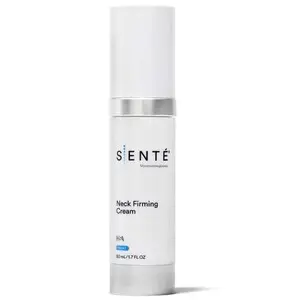 SENTE Neck Firming Cream - One-color