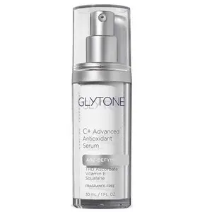 GLYTONE Age Defying C+ Advanced Antioxidant Serum - One-color