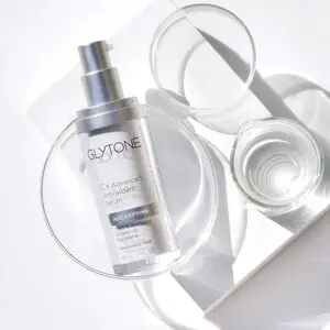 GLYTONE Age Defying C+ Advanced Antioxidant Serum