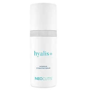 NEOCUTIS Hyalis+ Intensive Hydrating Serum - One-color