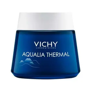 VICHY Aqualia Thermal Night Spa