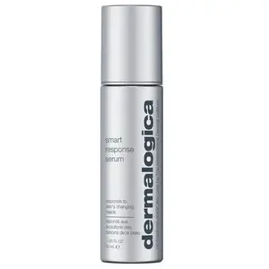 DERMALOGICA Smart Response Serum - One-color
