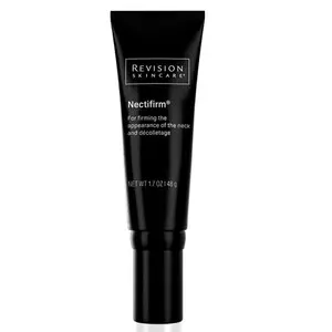 Revision Skincare Nectifirm - One-color