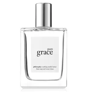 PHILOSOPHY Pure Grace Fragrance Eau De Toilette - One-color