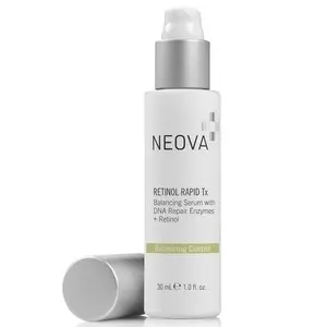 NEOVA Retinol Rapid Tx - One-color