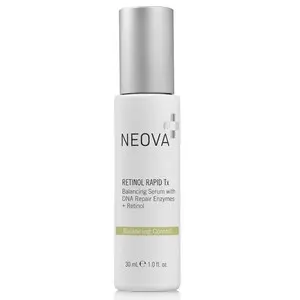 NEOVA Retinol Rapid Tx