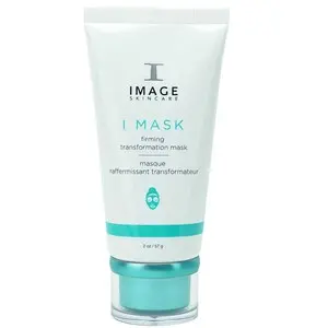 IMAGE SKINCARE I Mask Firming Transformation Mask - One-color