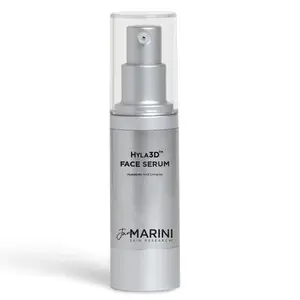 JAN MARINI Hyla3d Face Serum - One-color