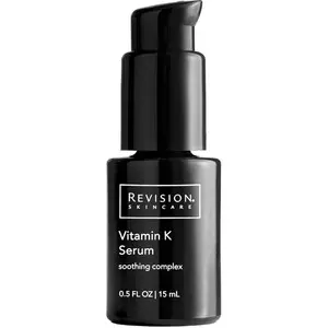 Revision Skincare Vitamin K Serum - One-color