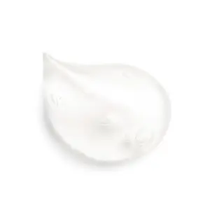 EMBRYOLISSE Hydra-serum - One-color