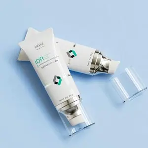 OBAGI Suzanmd Intensive Daily Repair