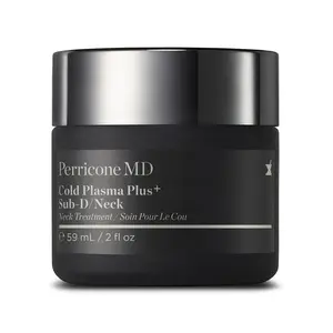 PERRICONE MD Cold Plasma Plus+ Sub-d/neck - One-color