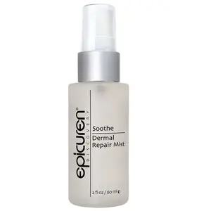 EPICUREN DISCOVERY Soothe Dermal Repair Mist - One-color