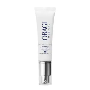 OBAGI Suzanmd Retivance® Skin Rejuvenating Complex - One-color