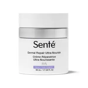 SENTE Dermal Repair Ultra-nourish - One-color