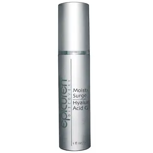 EPICUREN DISCOVERY Moisture Surge Hyaluronic Acid Gel - One-color