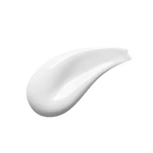 EMBRYOLISSE Hydra-cream Light - One-color