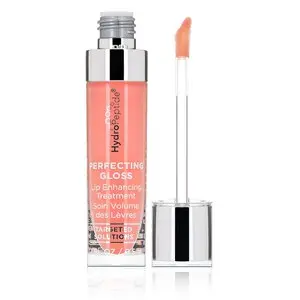 HYDROPEPTIDE Solar Defense - Beach Blush