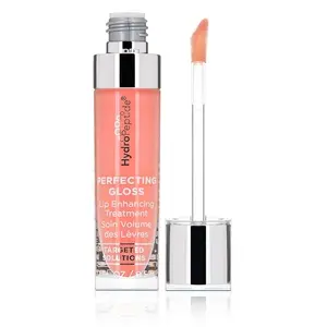 HYDROPEPTIDE Solar Defense One-color