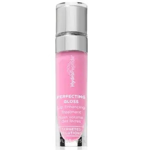 HYDROPEPTIDE Solar Defense - Palm Springs Pink
