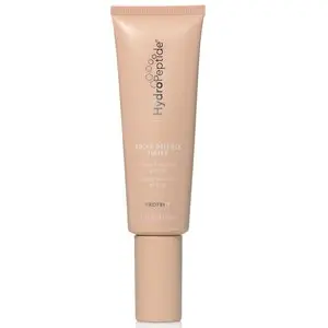 HYDROPEPTIDE Solar Defense - Spf 30 Tinted